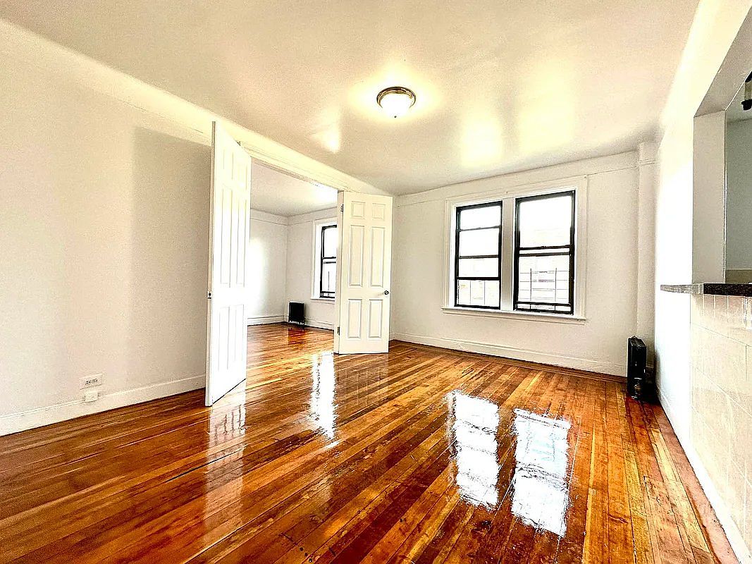 573 Isham St APT 43, New York, NY 10034 | Zillow