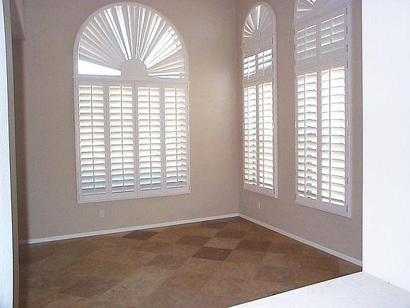 7745 E Calle De Las Brisas Dr, Scottsdale, AZ 85255 | Zillow