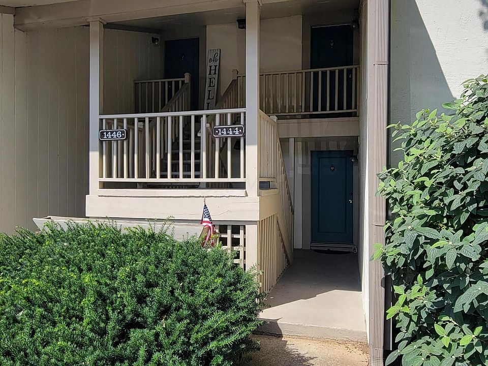 1444 Cliff Ct APT A, Columbus, OH 43204 | Zillow