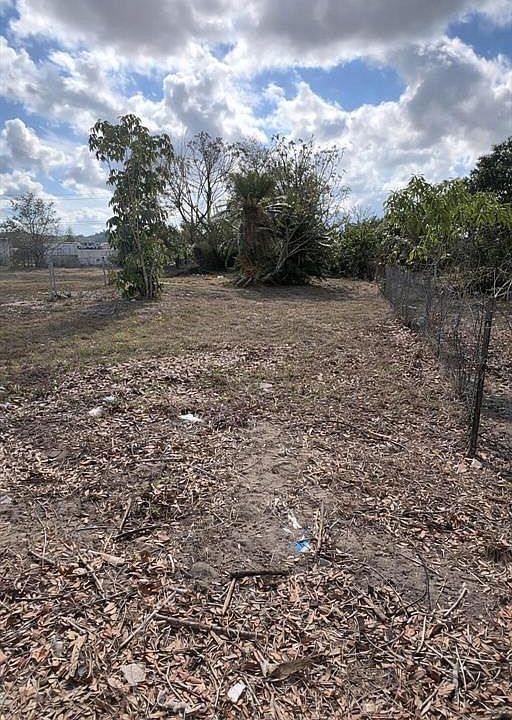 841 Booker Ave Lot 30, Sebring, FL 33870 | MLS #O6381496 | Zillow