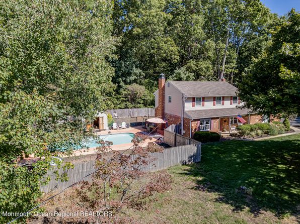 Lincroft NJ Real Estate - Lincroft NJ Homes For Sale | Zillow