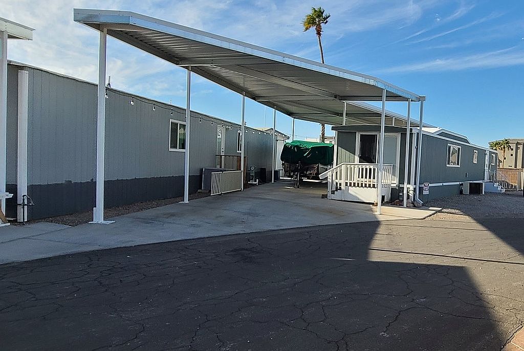 601 Beachcomber Blvd #380, Lake Havasu City, AZ 86403 | Zillow