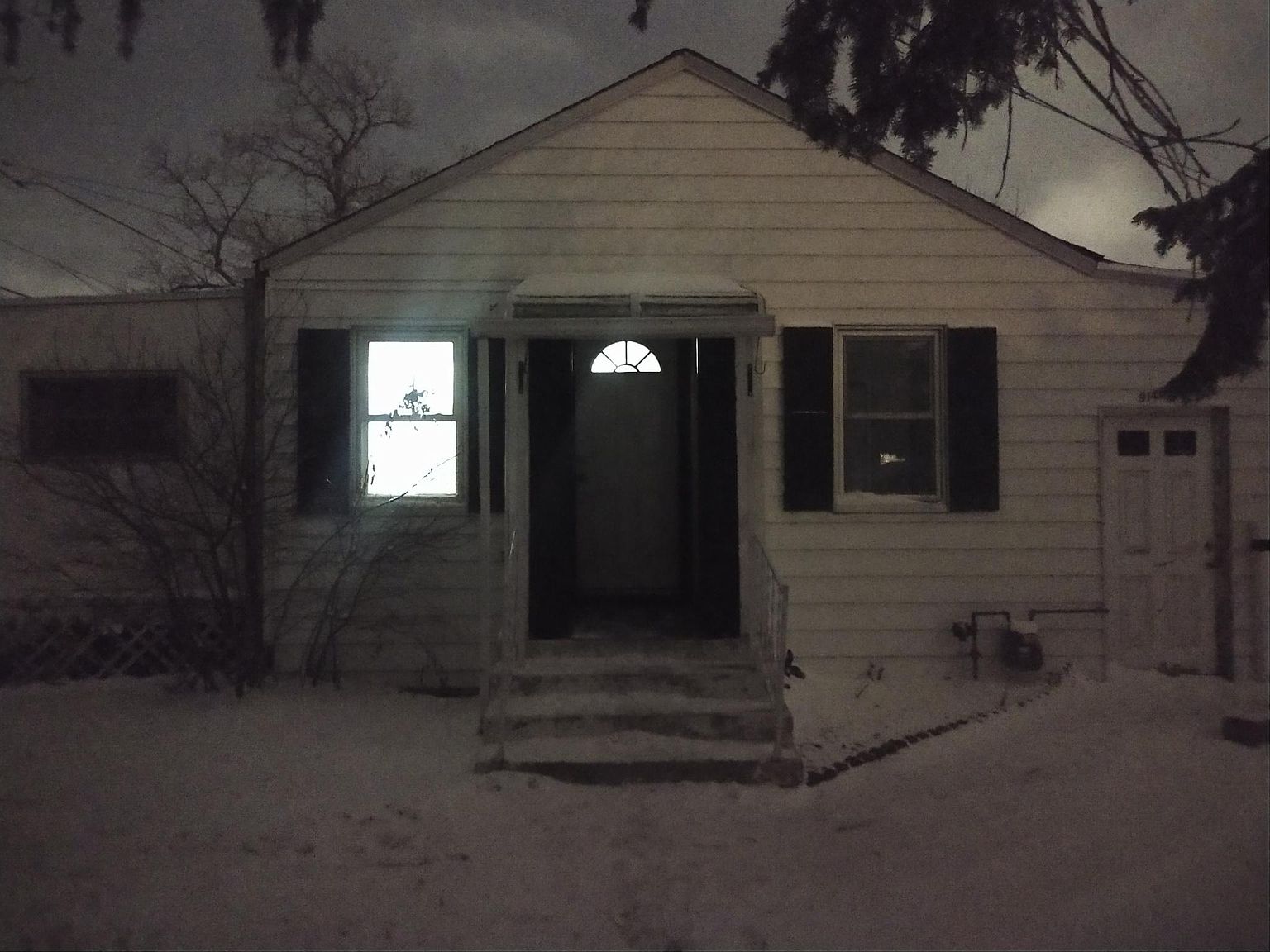 914 Maxwell Ave, Cheyenne, WY 82007 | Zillow
