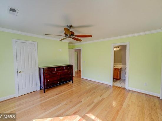 3702 Carroll Dr, Edgewater, MD 21037 | Zillow