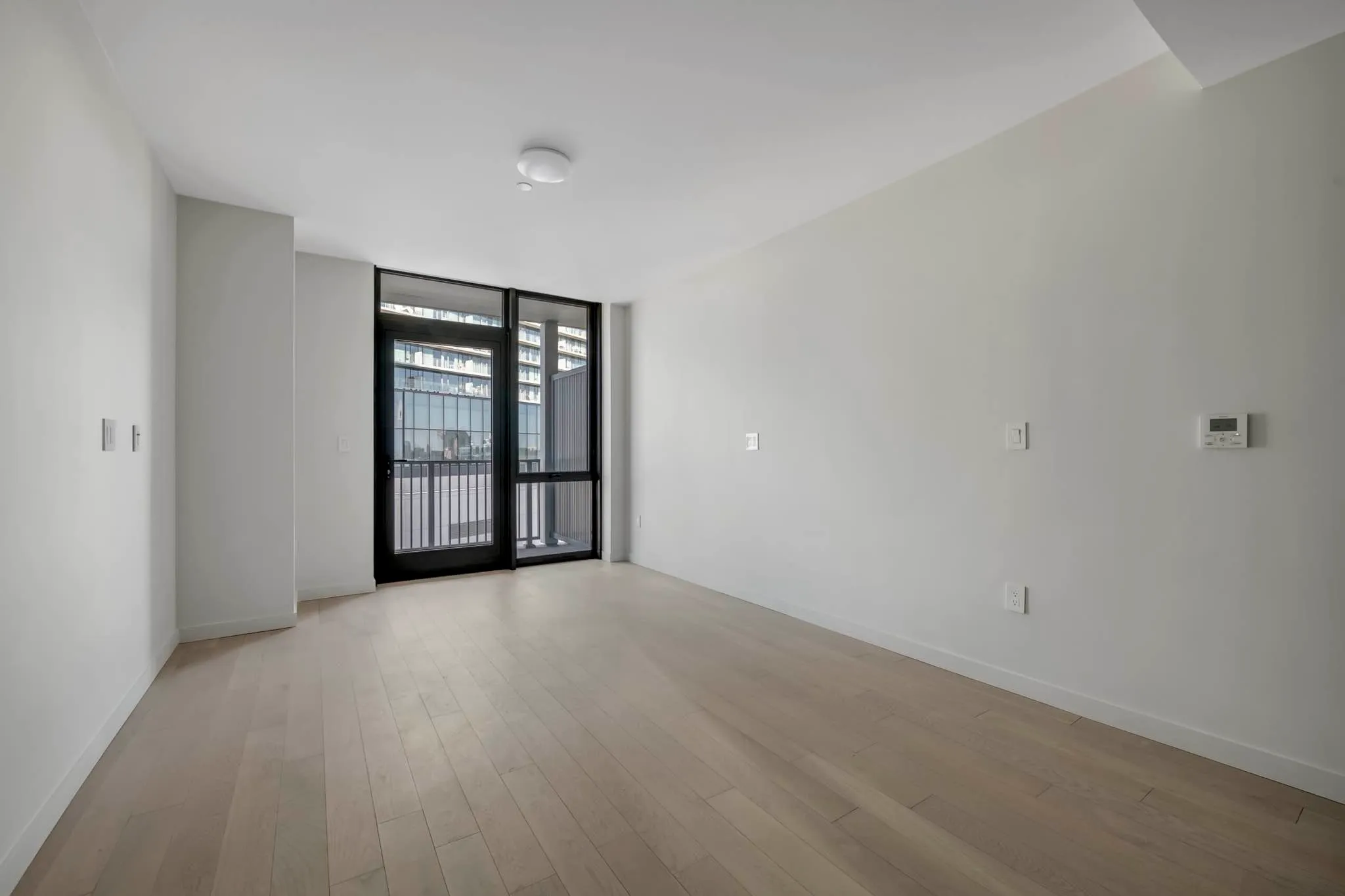 131-02 B 40th Road #15R in Flushing, Queens | StreetEasy