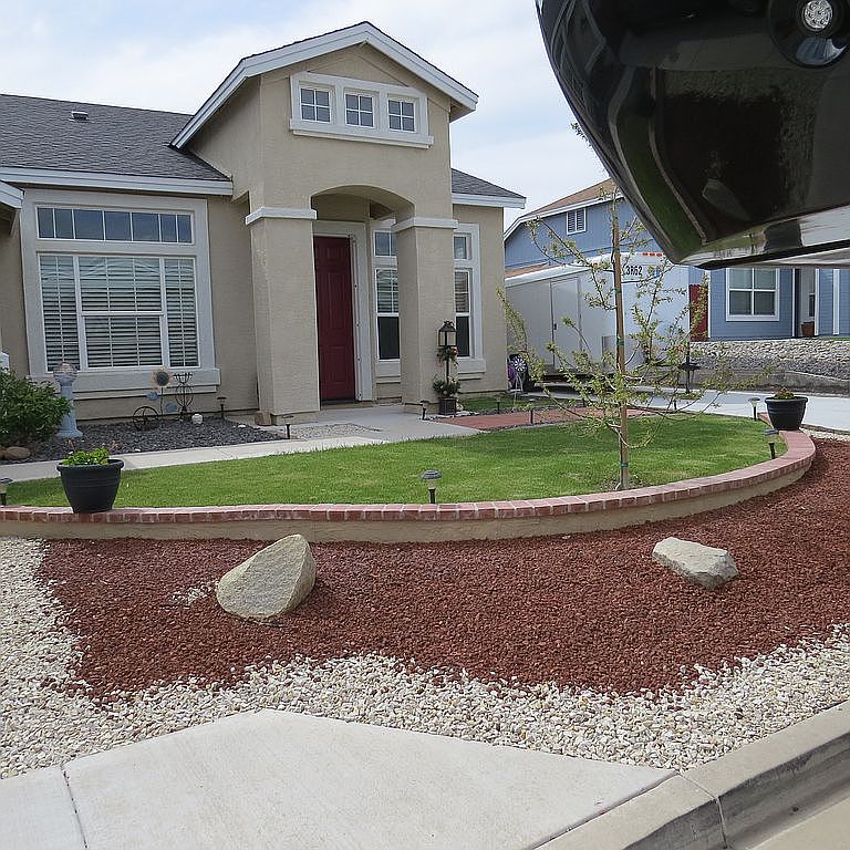 17935 Blake Ct, Reno, NV 89508 | Zillow