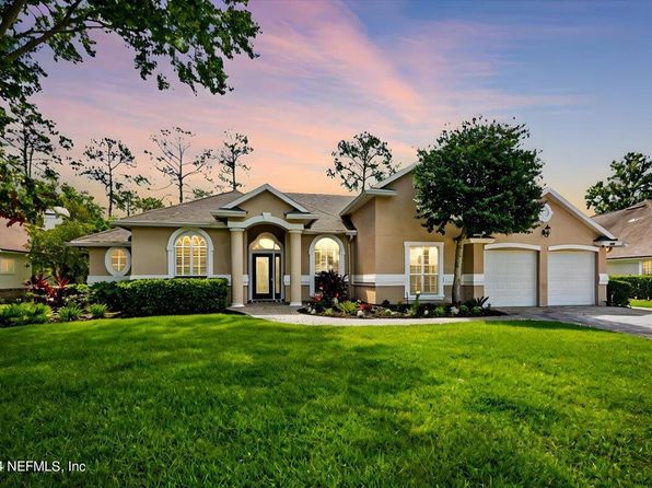 Fleming Island FL Real Estate - Fleming Island FL Homes For Sale | Zillow
