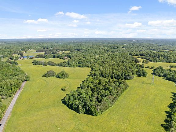 0 Attaway Rd, Clarksville, TN 37040 | MLS #2663410 | Zillow