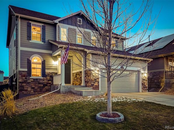 CO Real Estate - Colorado Homes For Sale | Zillow