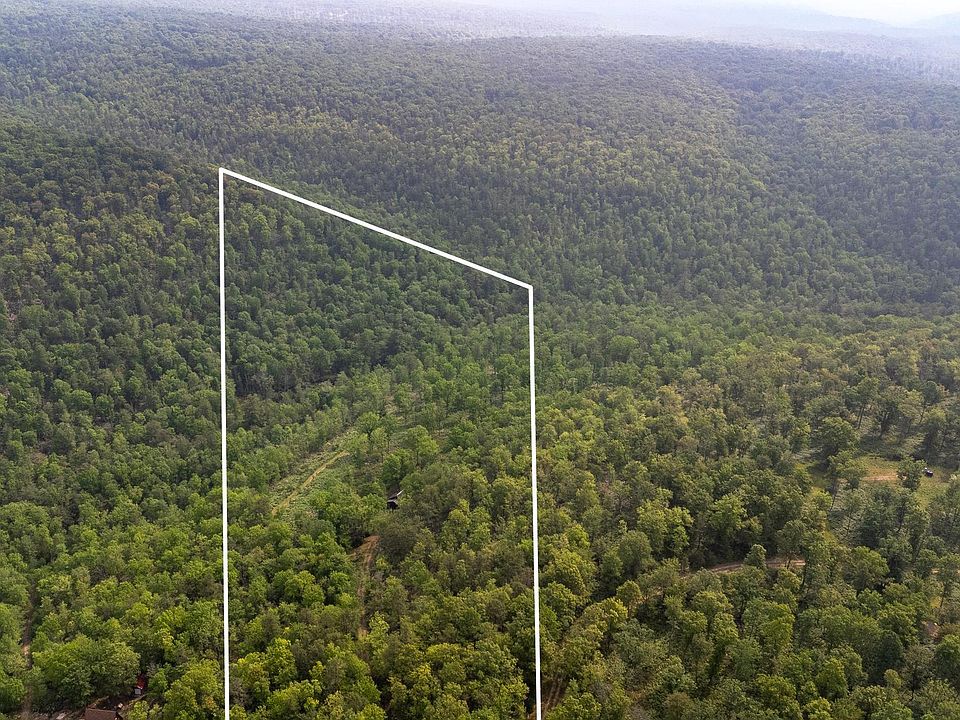 339 Wolf Run Ridge Rd, Clarence, PA 16829 | MLS #PACE2506730 | Zillow