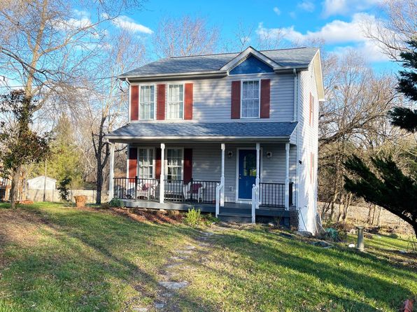 Boyce VA Real Estate - Boyce VA Homes For Sale | Zillow