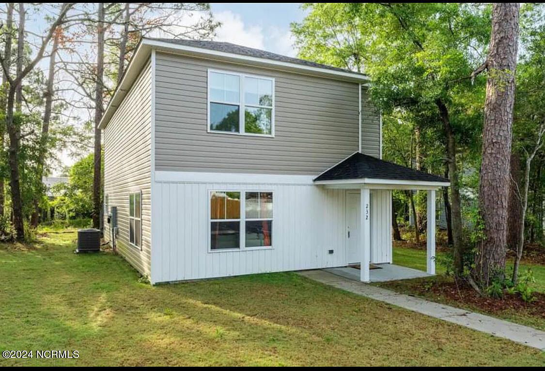 232 Jordan Ln, Wilmington, NC 28403 | Zillow