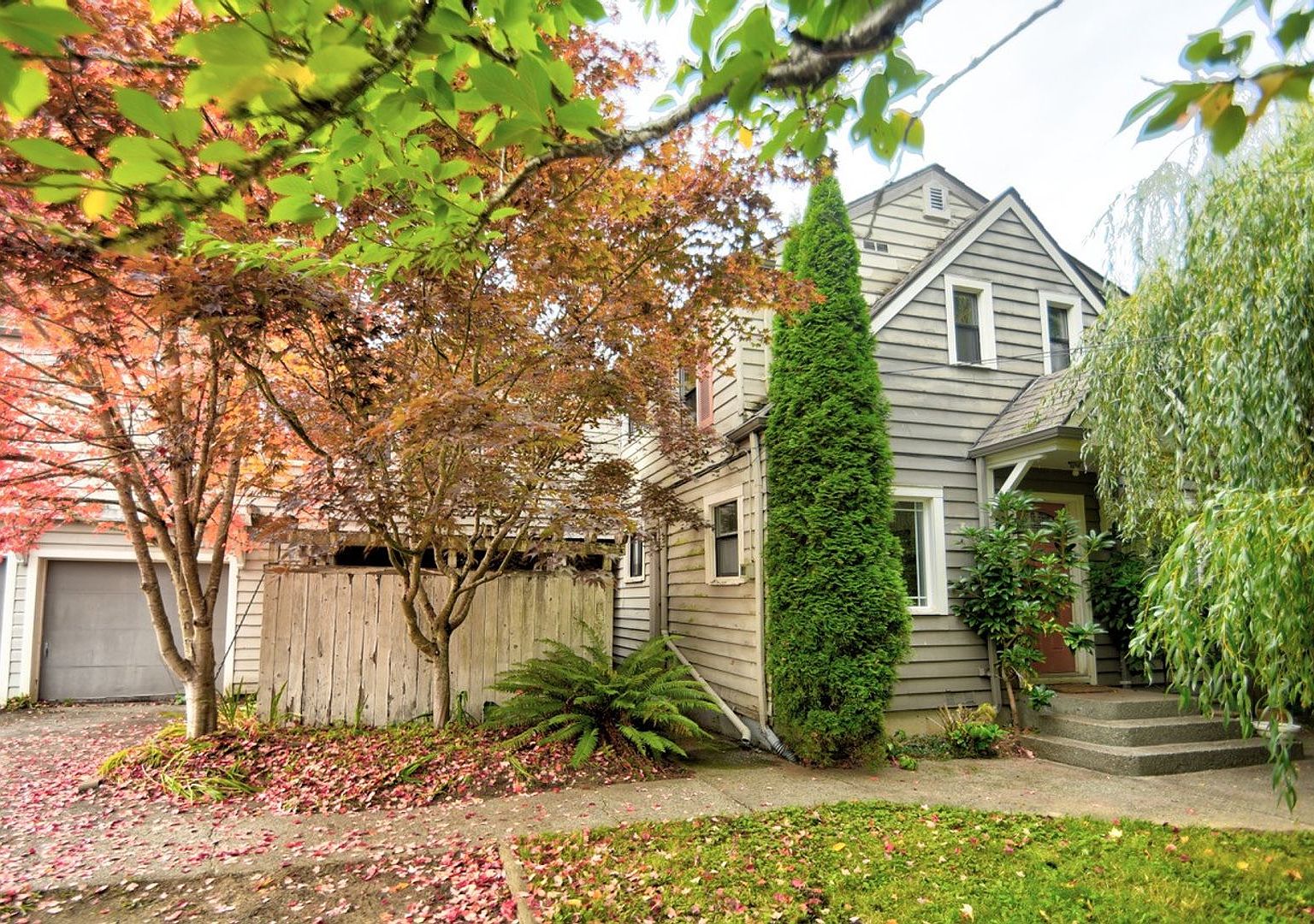 1715 Quince St NE UNIT A, Olympia, WA 98506 | Zillow