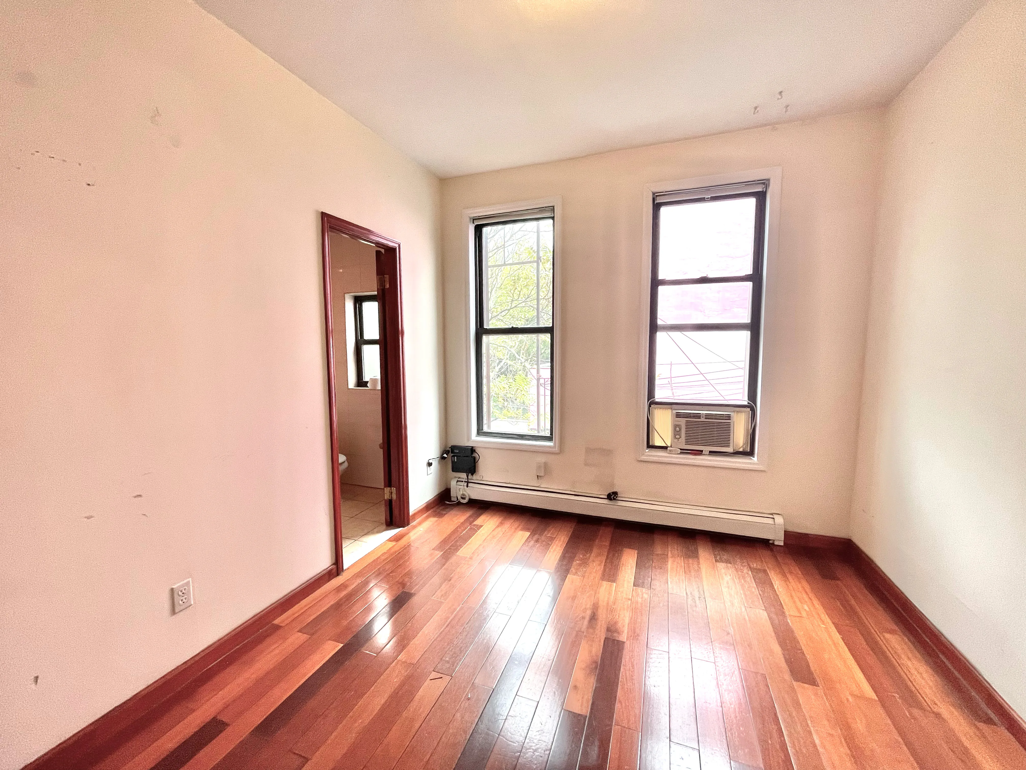 189 Wilson Avenue #2D in Bushwick, Brooklyn | StreetEasy