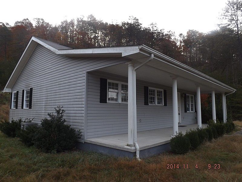 153 Maple St, Grethel, KY 41631 | Zillow