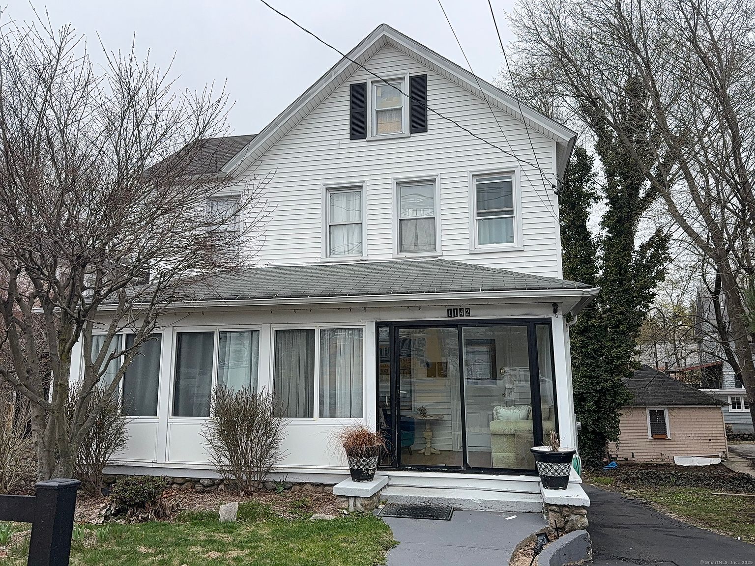 (Undisclosed Address), Stamford, CT 06907 | MLS #24087827 | Zillow