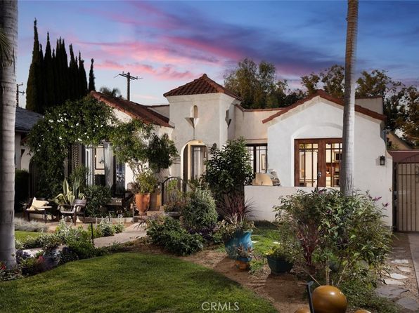 Santa Ana CA Single Family Homes For Sale - 65 Homes | Zillow