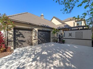 9364 Thurloe Pl, Orlando, FL 32827 | MLS #O6304141 | Zillow