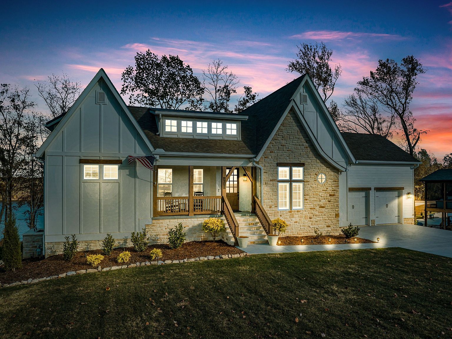 2078 Awalt Dr, Winchester, TN 37398 | MLS #2588920 | Zillow