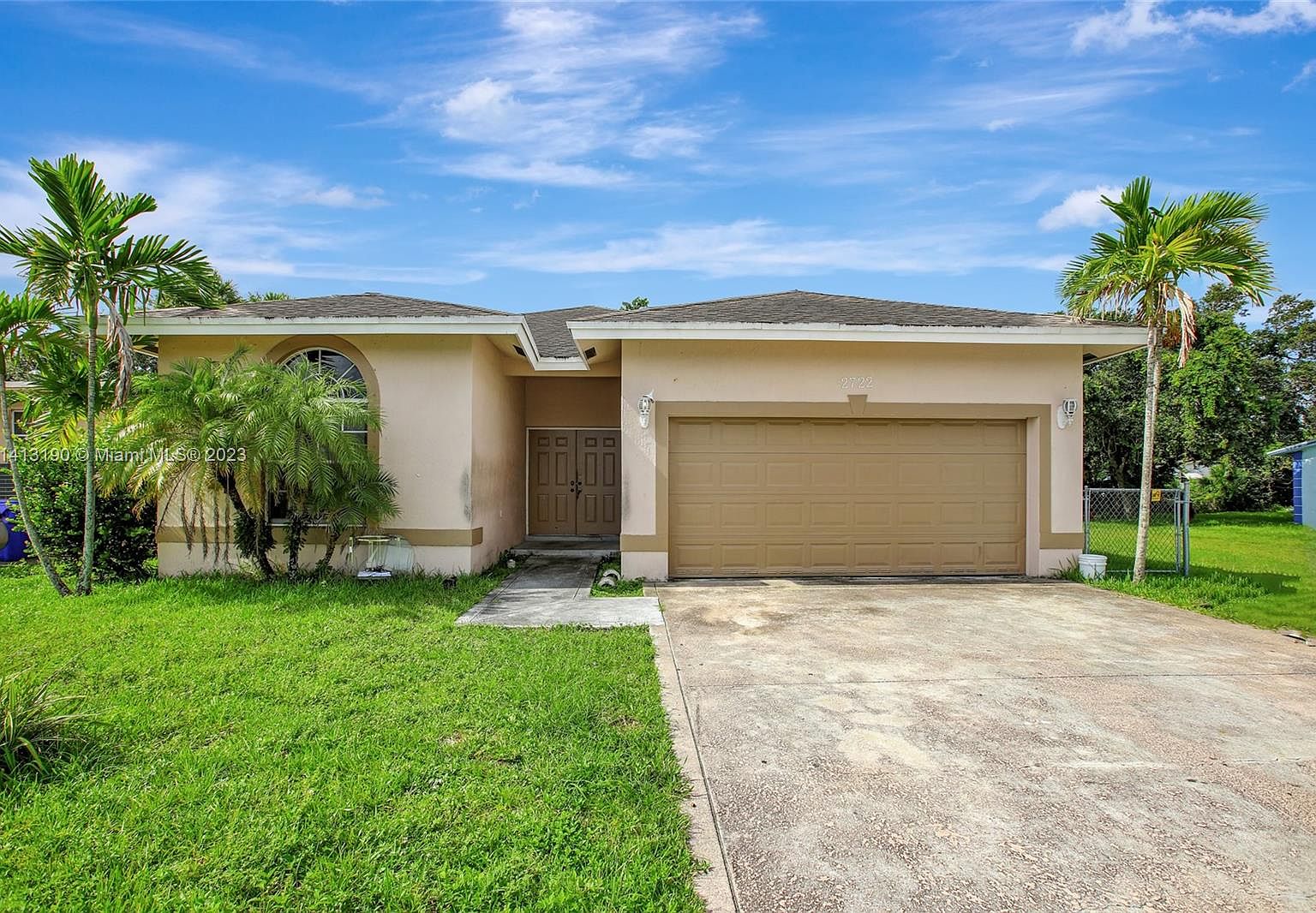 2722 NW 7th Ct, Fort Lauderdale, FL 33311 | Zillow