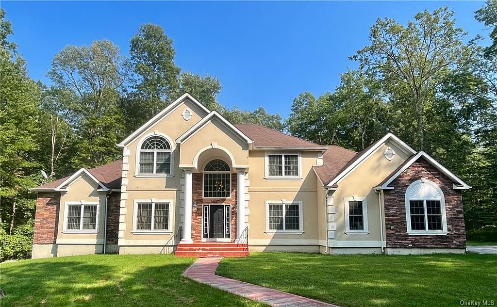 39 Jacob Rumph Court, Montgomery, NY 12549 | Zillow