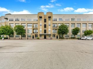 201 W Lancaster Ave UNIT 102, Fort Worth, TX 76102 | MLS #20905156 | Zillow