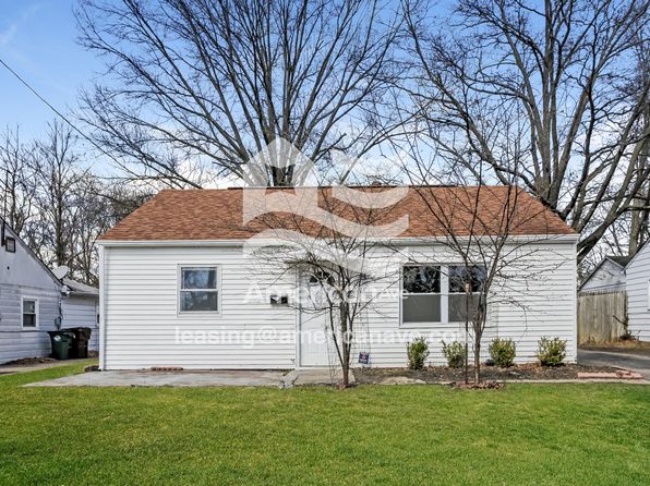 2 Bedroom Houses for Rent in Cincinnati OH - 33 houses | Zillow