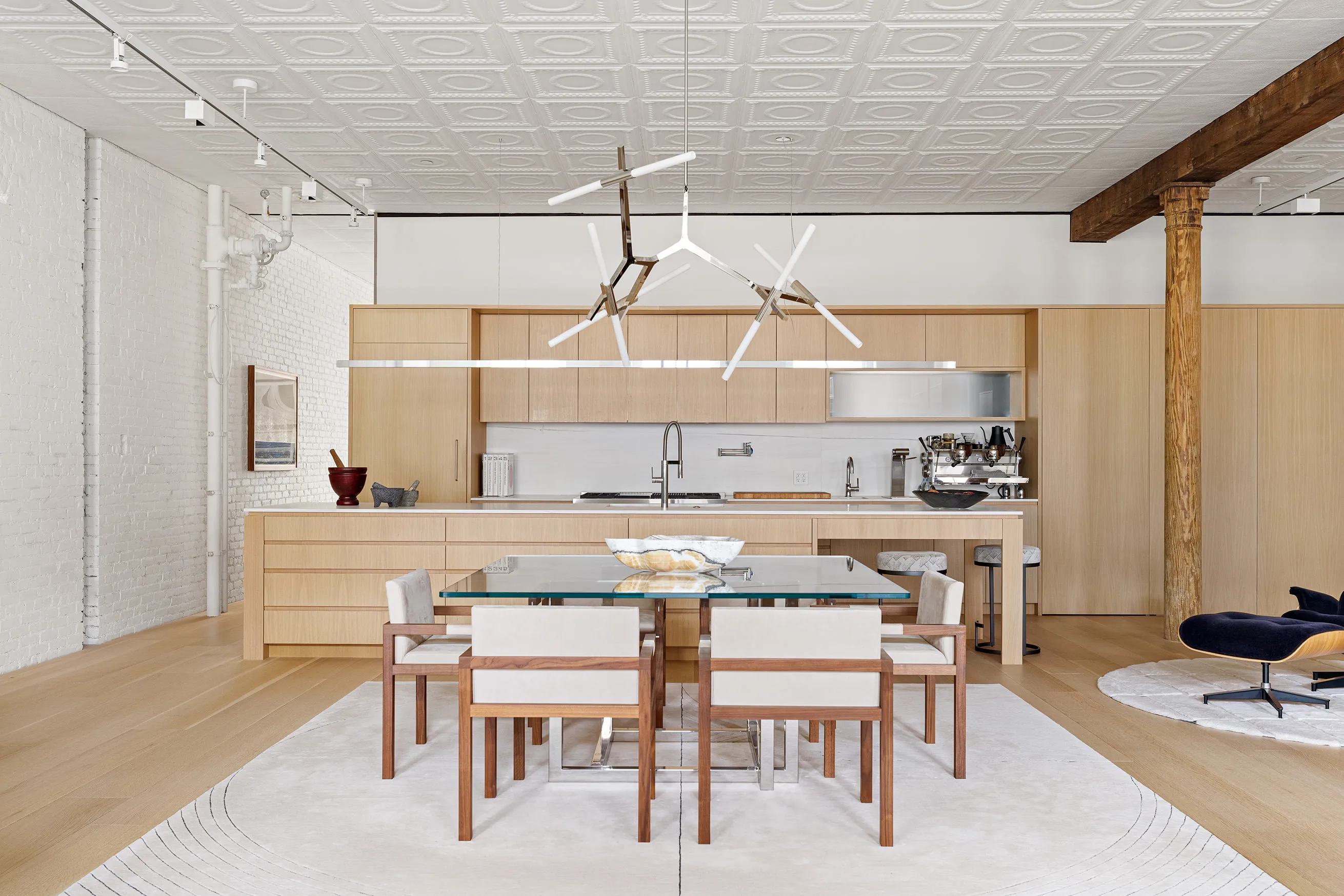 100 Grand Street #4 in Soho, Manhattan | StreetEasy