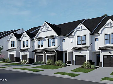 MAA Vale - 4027 Elk Creek Ln Raleigh NC | Zillow