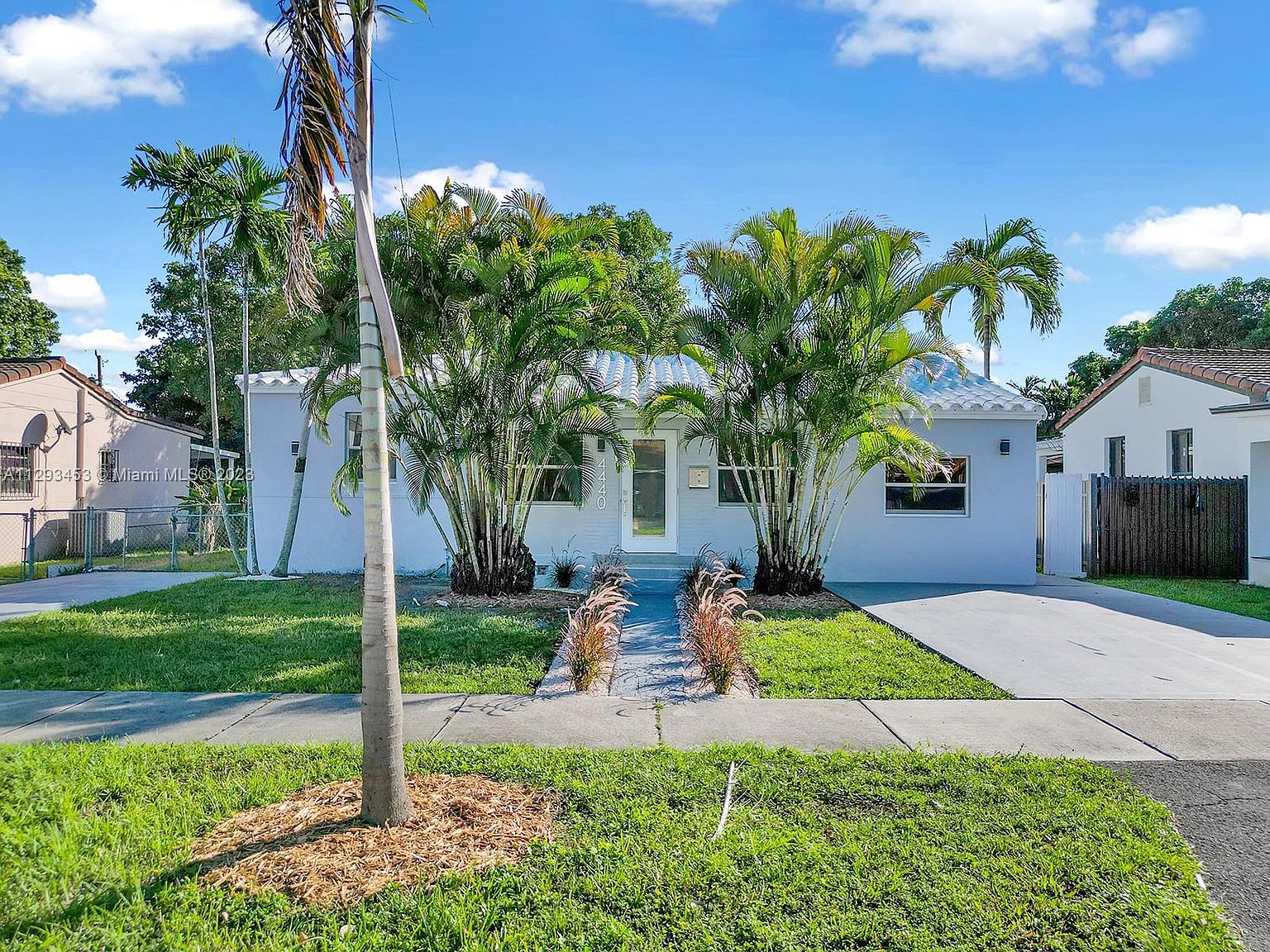 4440 SW 3rd St, Miami, FL 33134 | Zillow