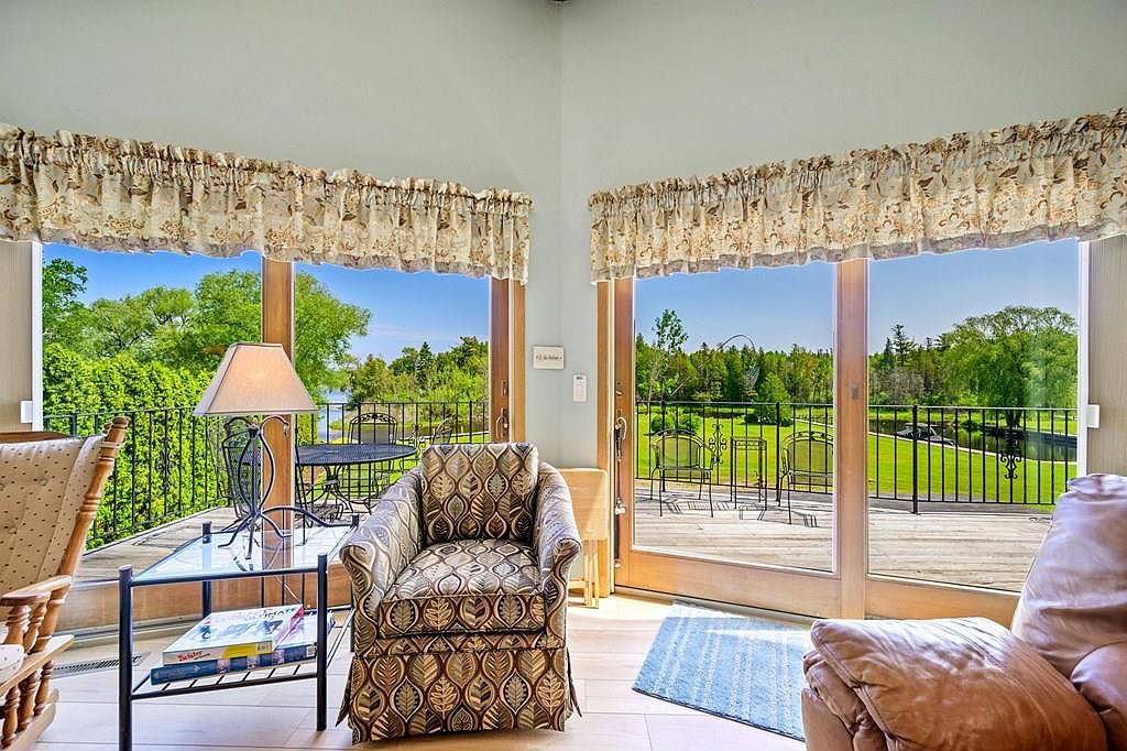 4084 Main St, Fish Creek, WI 54212 | MLS #141785 | Zillow