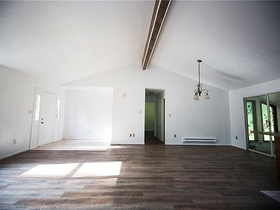 3208 Mary St, Ardara, PA 15615 | Zillow