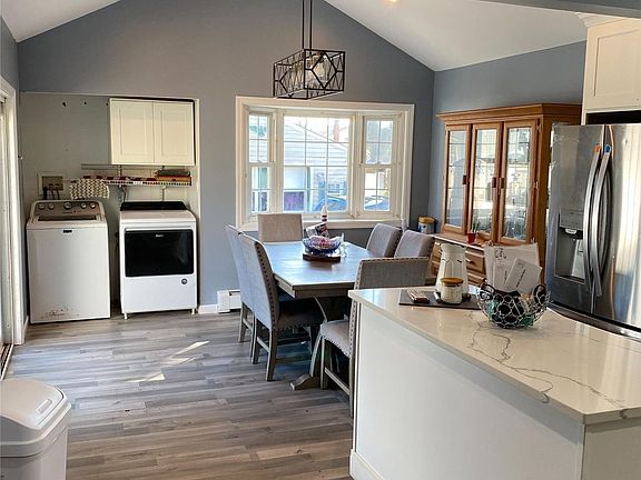 1078 N Broadway, Massapequa, NY 11758 | MLS #3507016 | Zillow