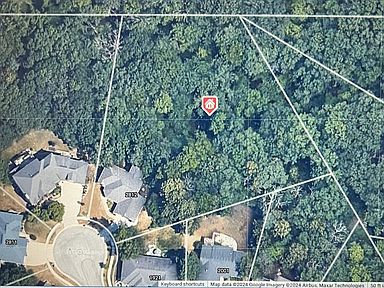 2812 Devon Ln NE, Rochester, MN 55906 | Zillow