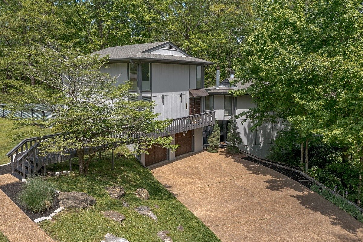 888 High Point Ridge Rd, Franklin, TN 37069 | MLS #2825039 | Zillow