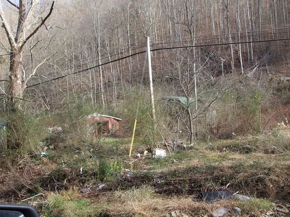 Hi Hat KY Real Estate - Hi Hat KY Homes For Sale | Zillow