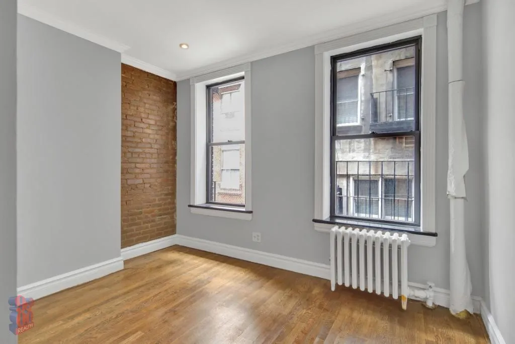 219 East 23rd Street #8 in Kips Bay, Manhattan | StreetEasy