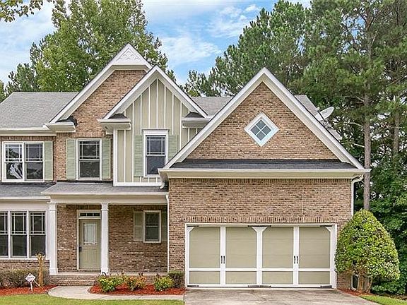 2012 Ivey Chase Dr, Dacula, GA 30019 | Zillow