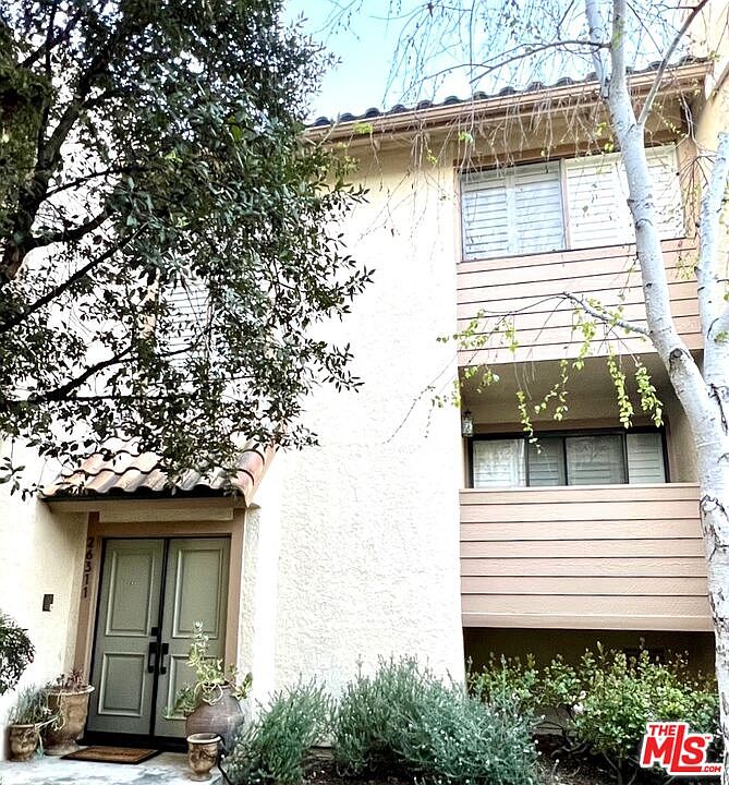 26311 W Bravo Ln, Calabasas, CA 91302 | Zillow