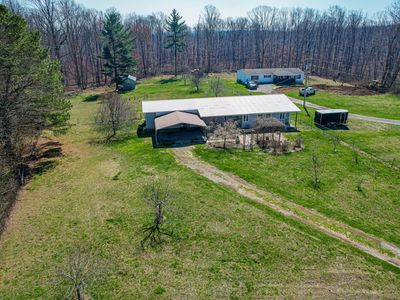 8202 State Highway 399, Dunlap, TN 37327 | MLS #1370270 | Zillow
