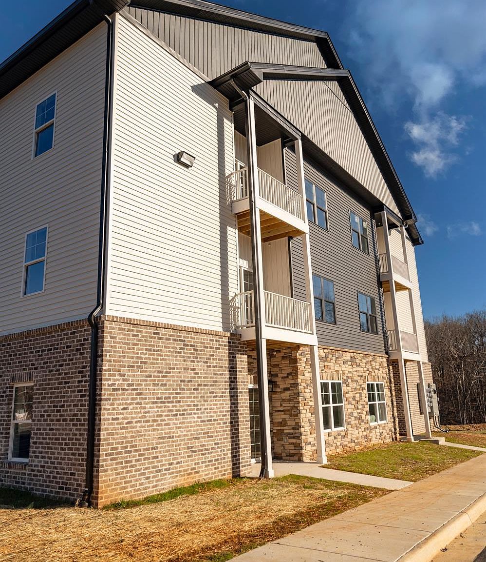 125 Brenleigh Ct #202, Lynchburg, VA 24501 | MLS #356765 | Zillow
