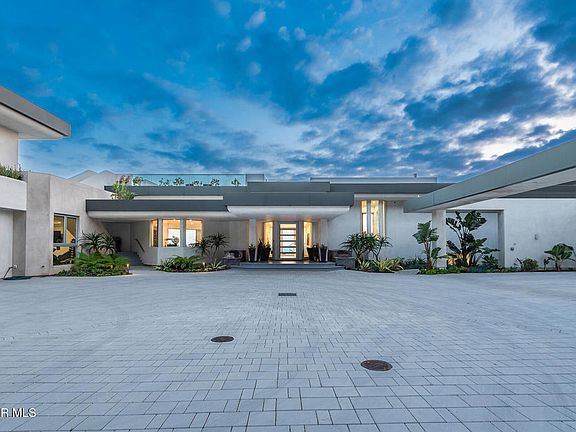 3211 Colony View Cir, Malibu, CA 90265 | MLS #225000753 | Zillow