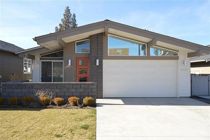 61085 Ruby Peak Ln, Bend, OR 97702 | Zillow