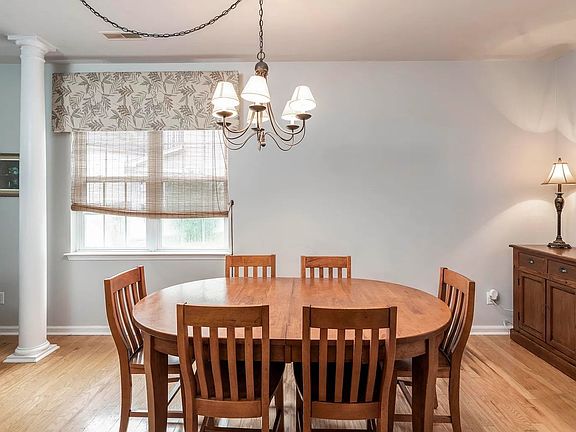 2963 Split Hickory Ct, Johns Island, SC 29455 | Zillow