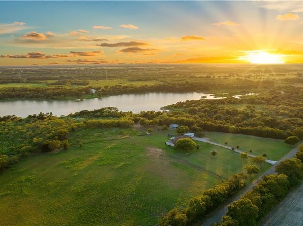 Mount Calm Real Estate - Mount Calm TX Homes For Sale | Zillow