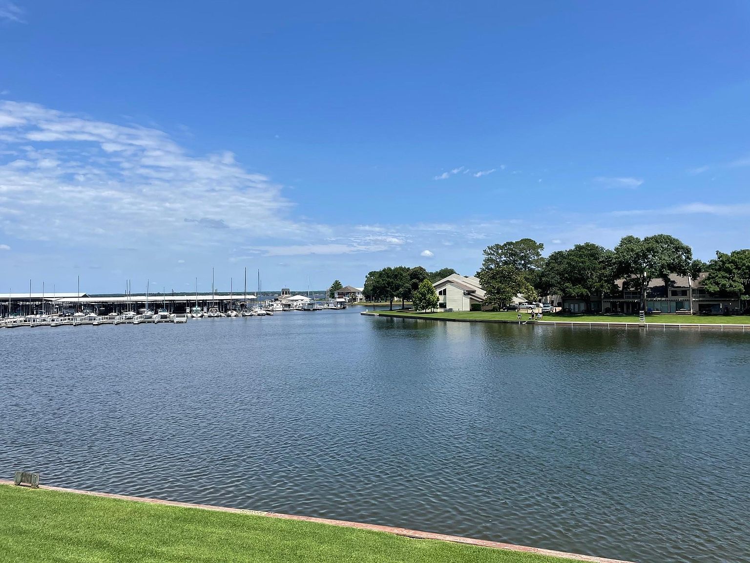 12600 Melville Dr APT 203A, Montgomery, TX 77356 | MLS #87934539 | Zillow