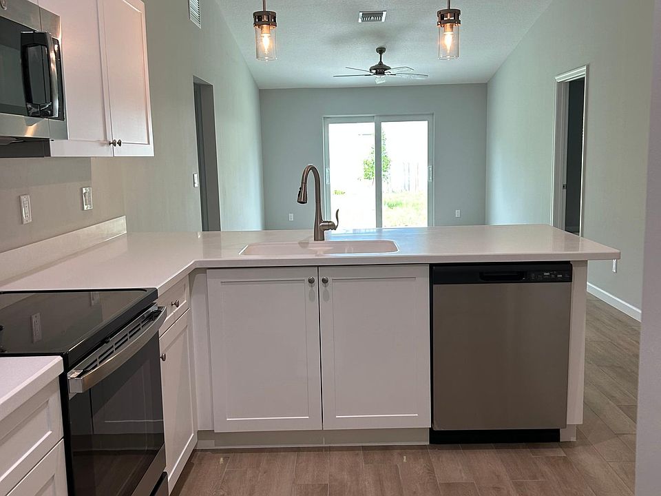 5245 SE Channel Dr, Stuart, FL 34997 | Zillow