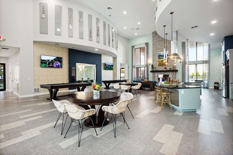 San Cierra - 15500 Cutten Rd Houston TX | Zillow