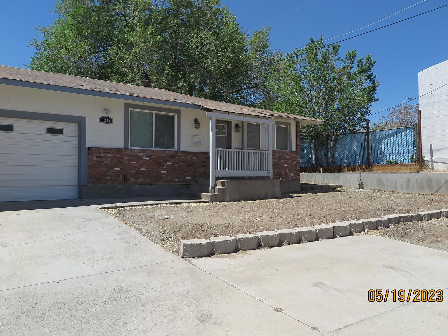 1307 W 6th St, Reno, NV 89503 | Zillow