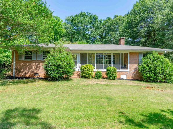 29301 Real Estate - 29301 Homes For Sale | Zillow